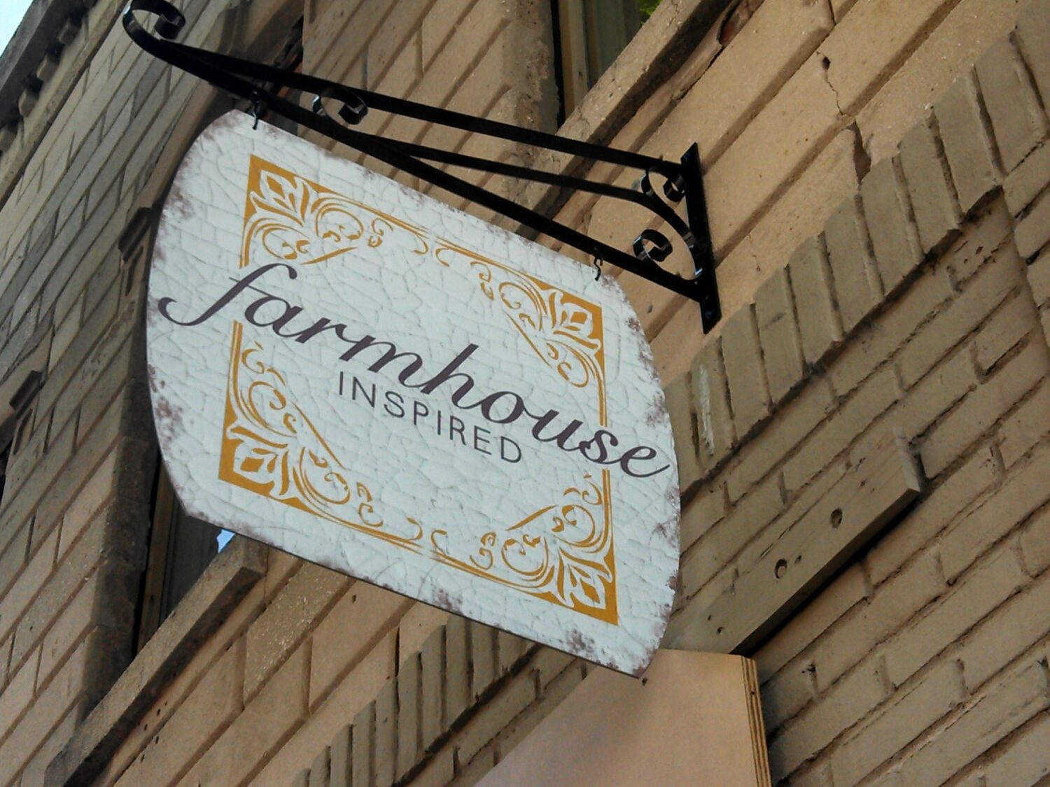 Custom Signs & Design - DayStar Custom Signs & Designs