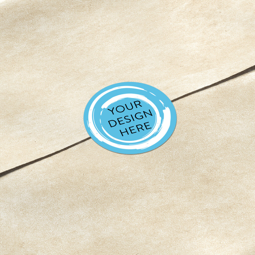 Decals & Stickers - DayStar Custom Signs & Designs